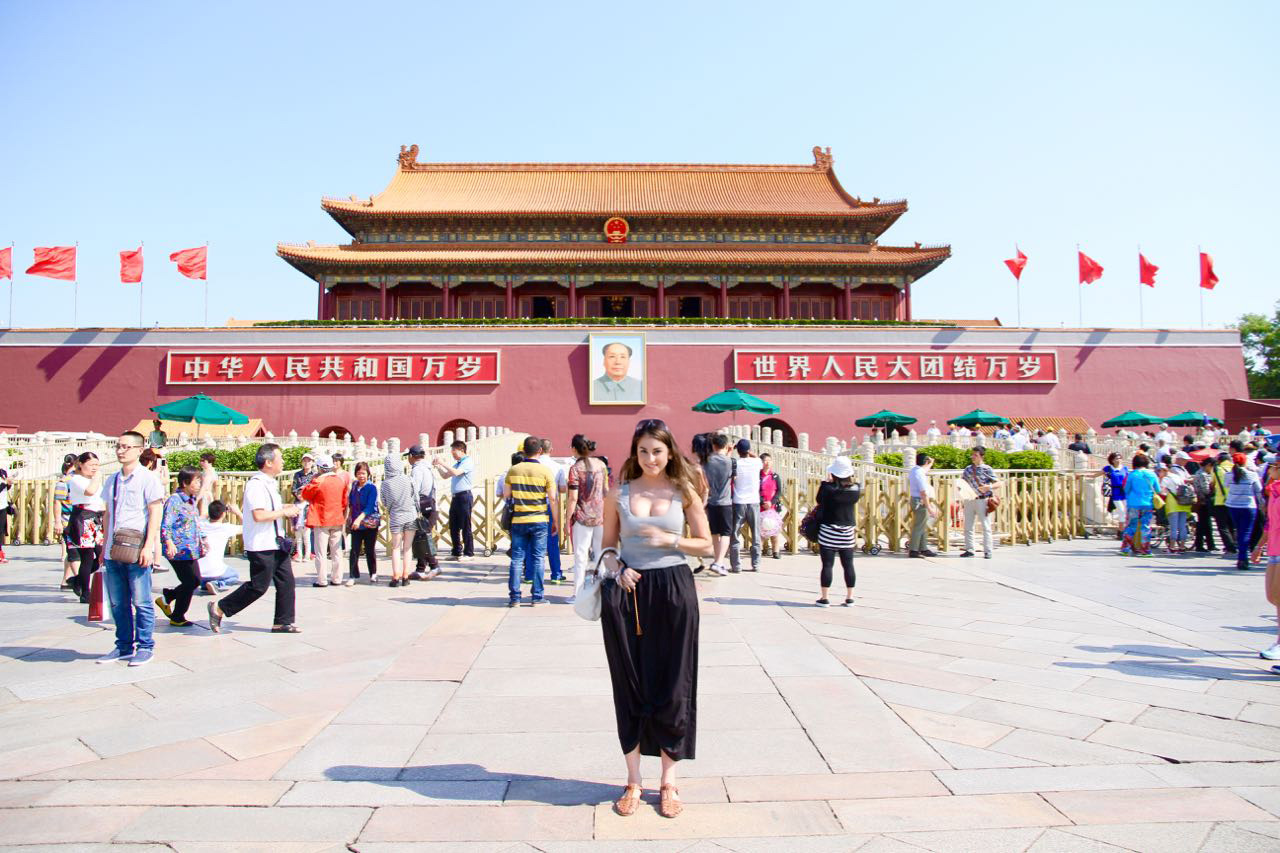 21 Awesome things to do (and avoid) in Beijing - Little Grey Box